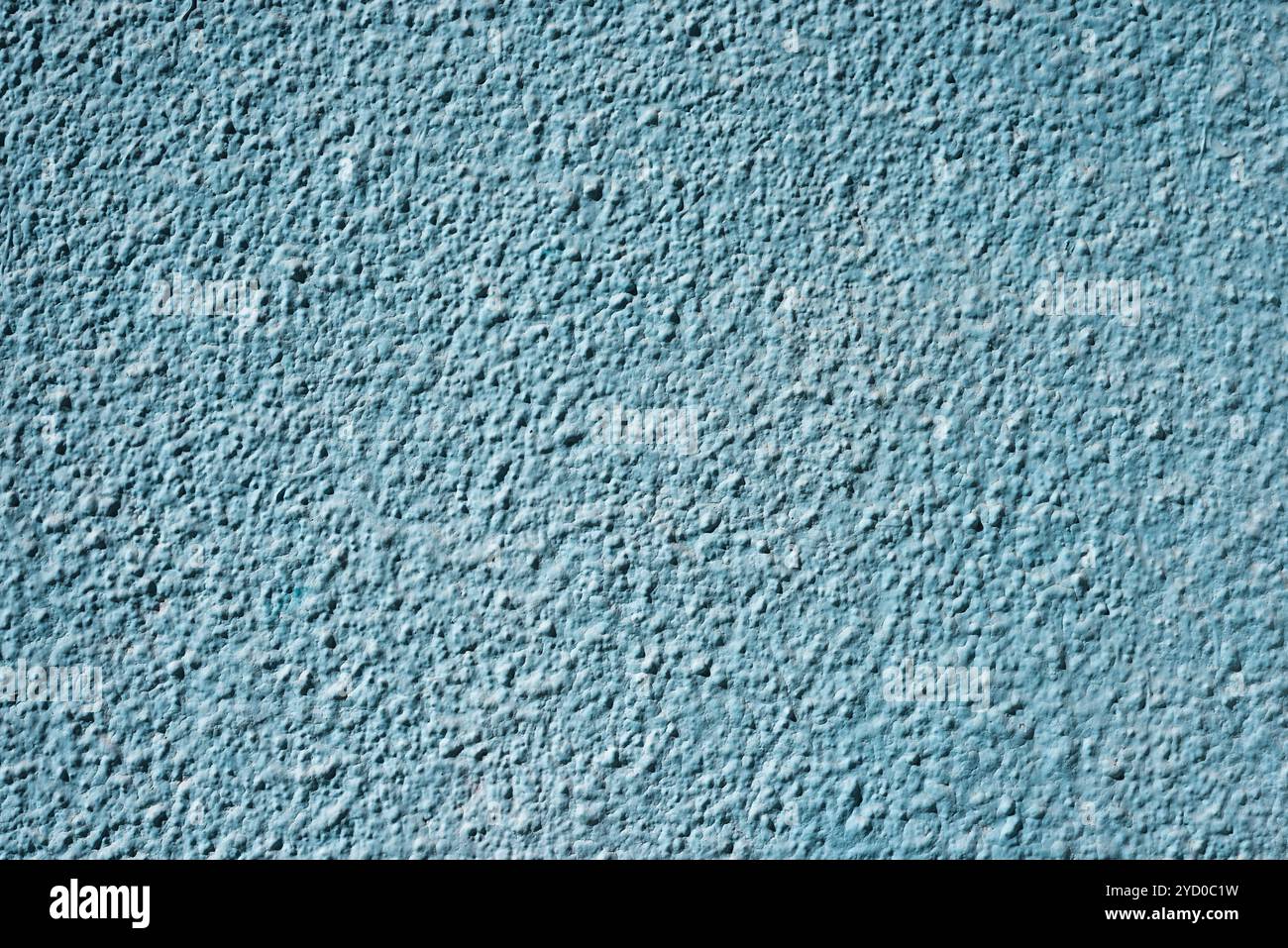 Light blue wall background Stock Photo - Alamy
