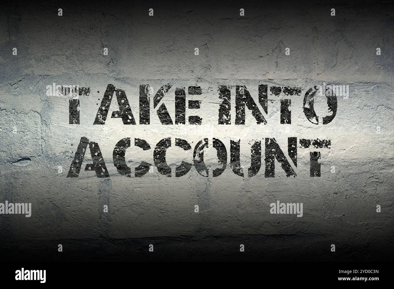Take security hi-res stock photography and images - Alamy