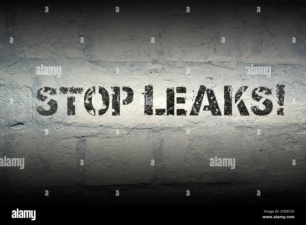 Stop fraud sign hi-res stock photography and images - Alamy