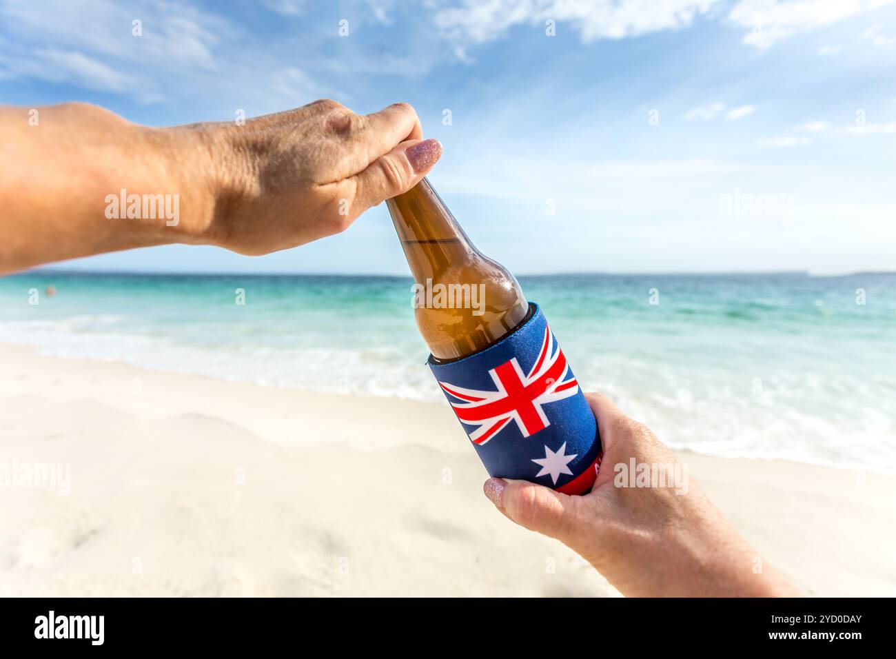 Alcohol free zzone hi-res stock photography and images - Alamy