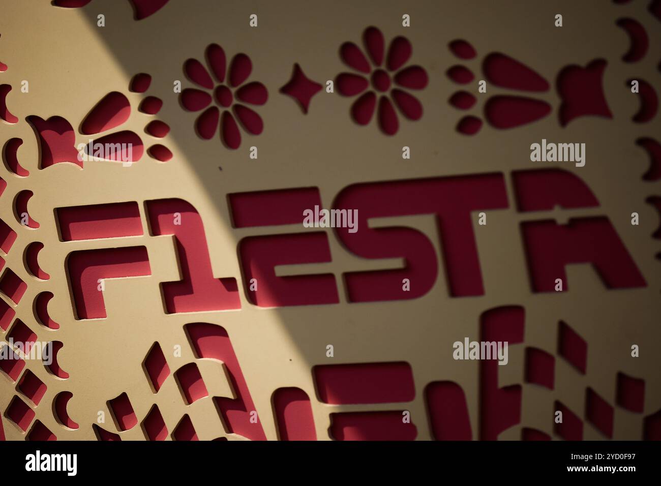 Illustration city during 2024 hi-res stock photography and images - Alamy