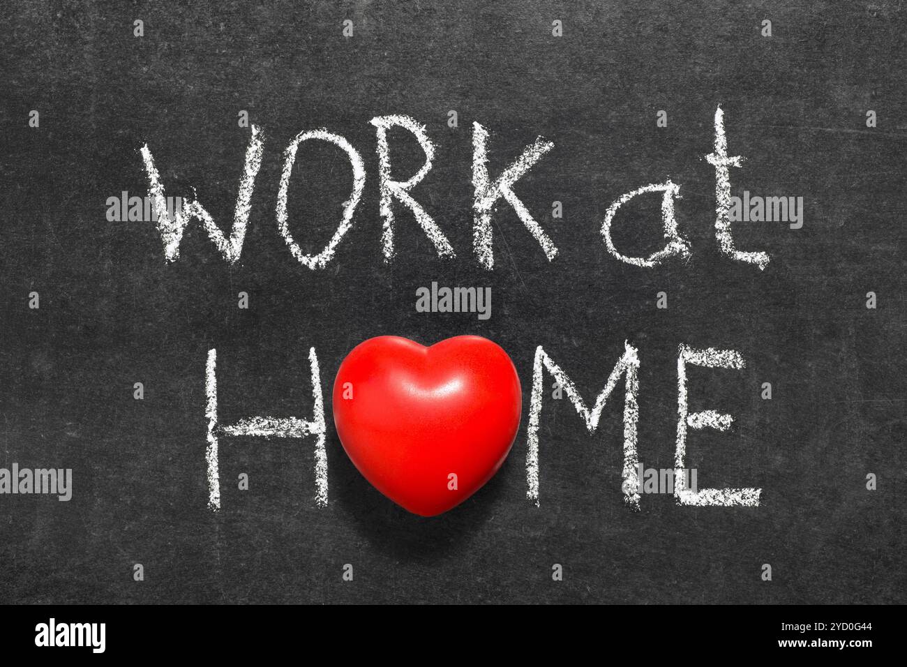 Work challenge hi-res stock photography and images - Alamy