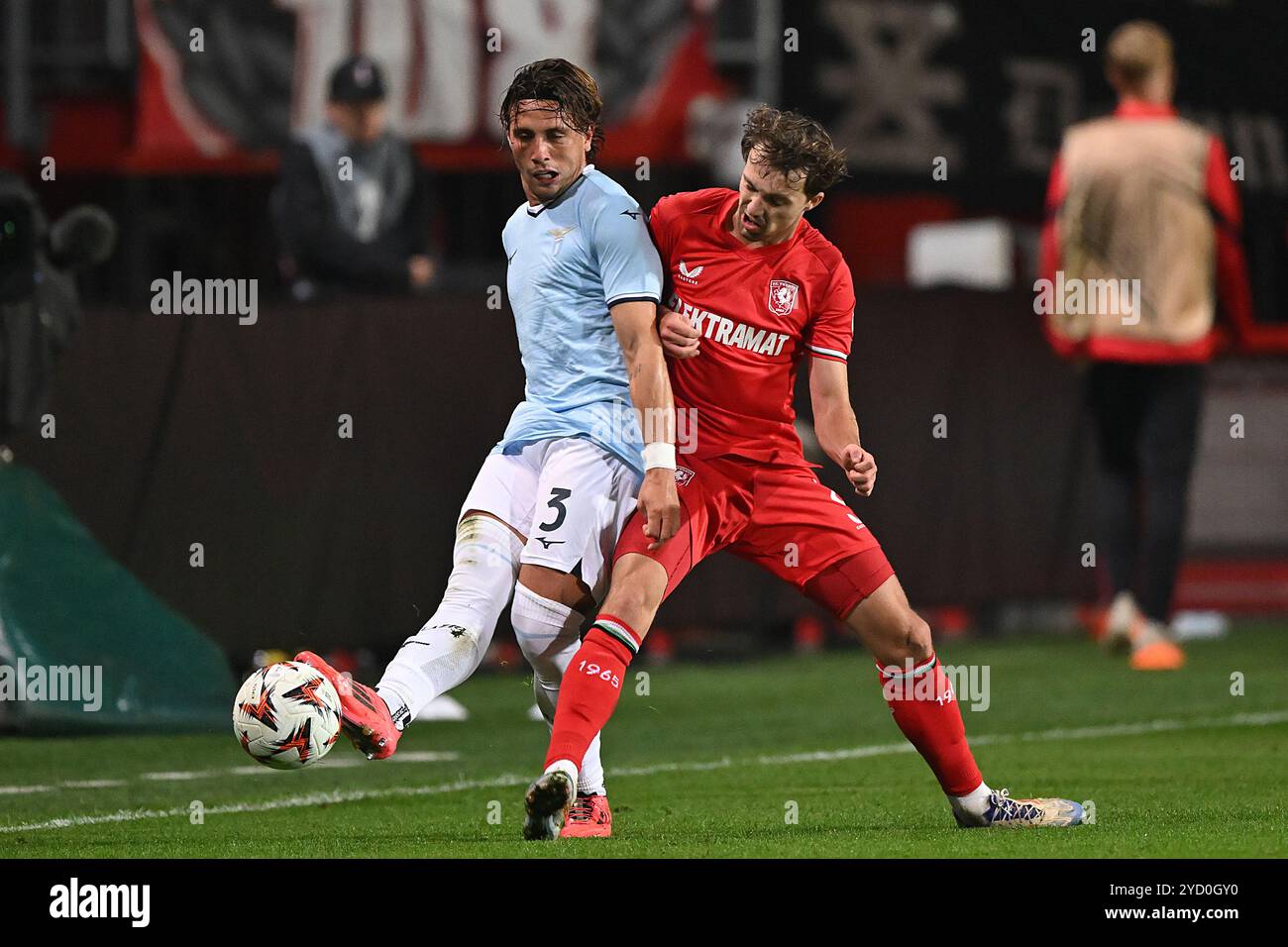 Sportinglocation hi-res stock photography and images - Alamy