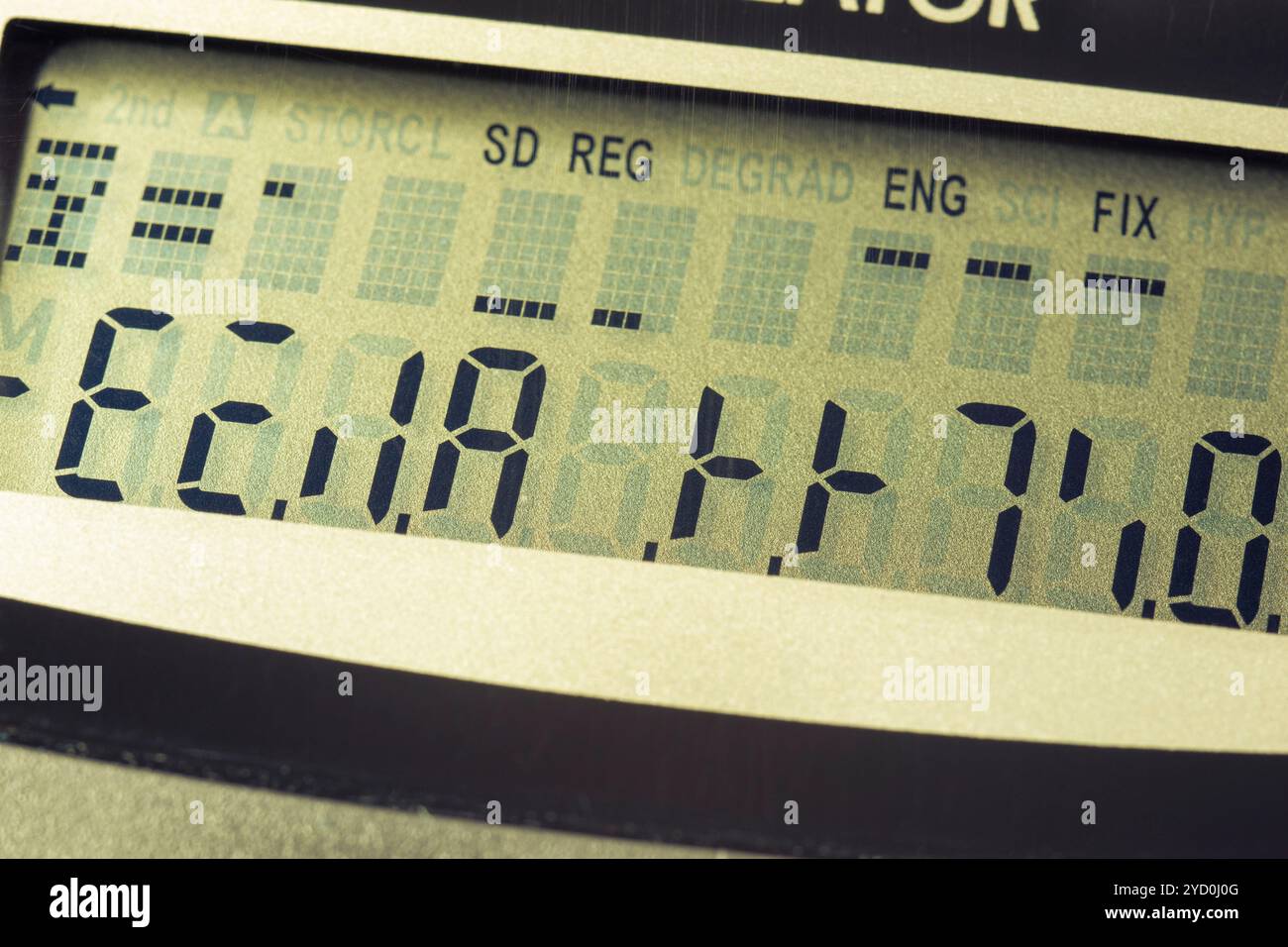 Device failure hi-res stock photography and images - Alamy