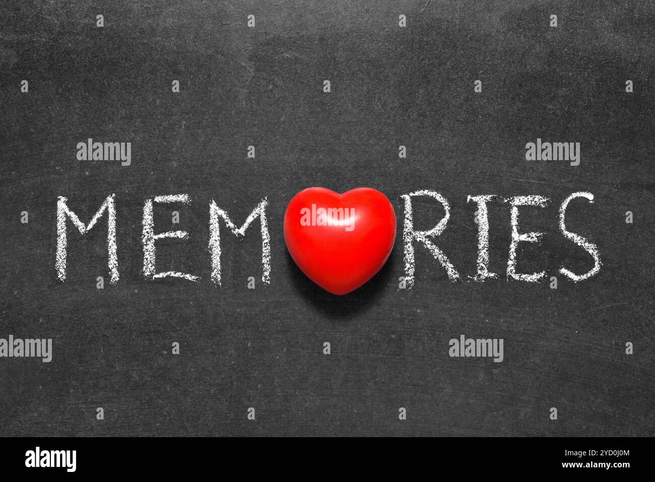 Positive memories hi-res stock photography and images - Alamy