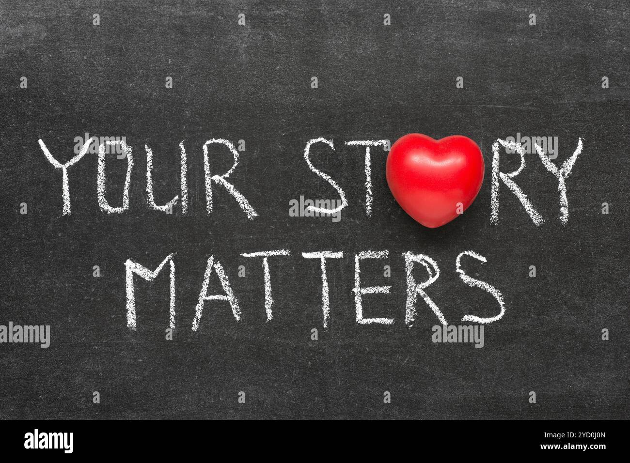 Blog story history communication hi-res stock photography and images ...