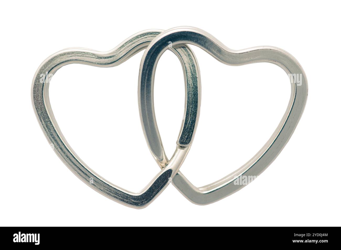 Linked symbol hi-res stock photography and images - Alamy