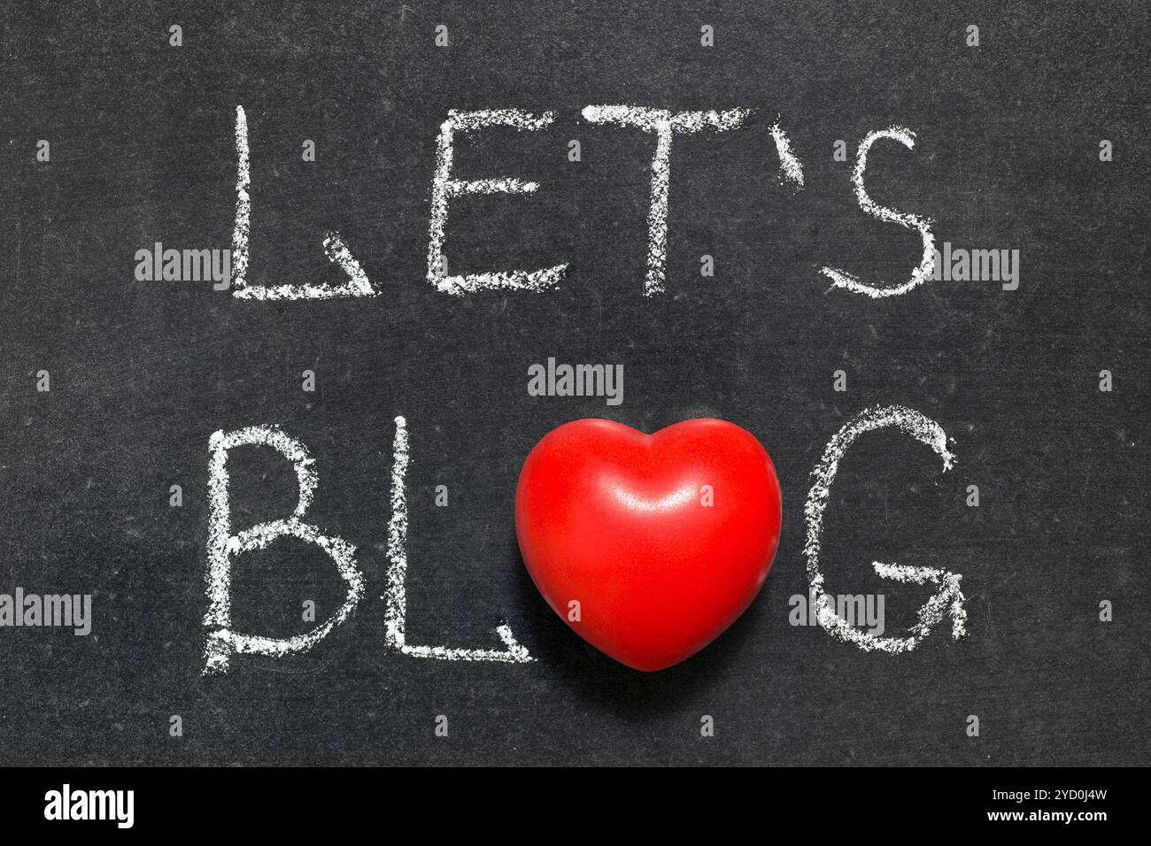 Share something hi-res stock photography and images - Alamy