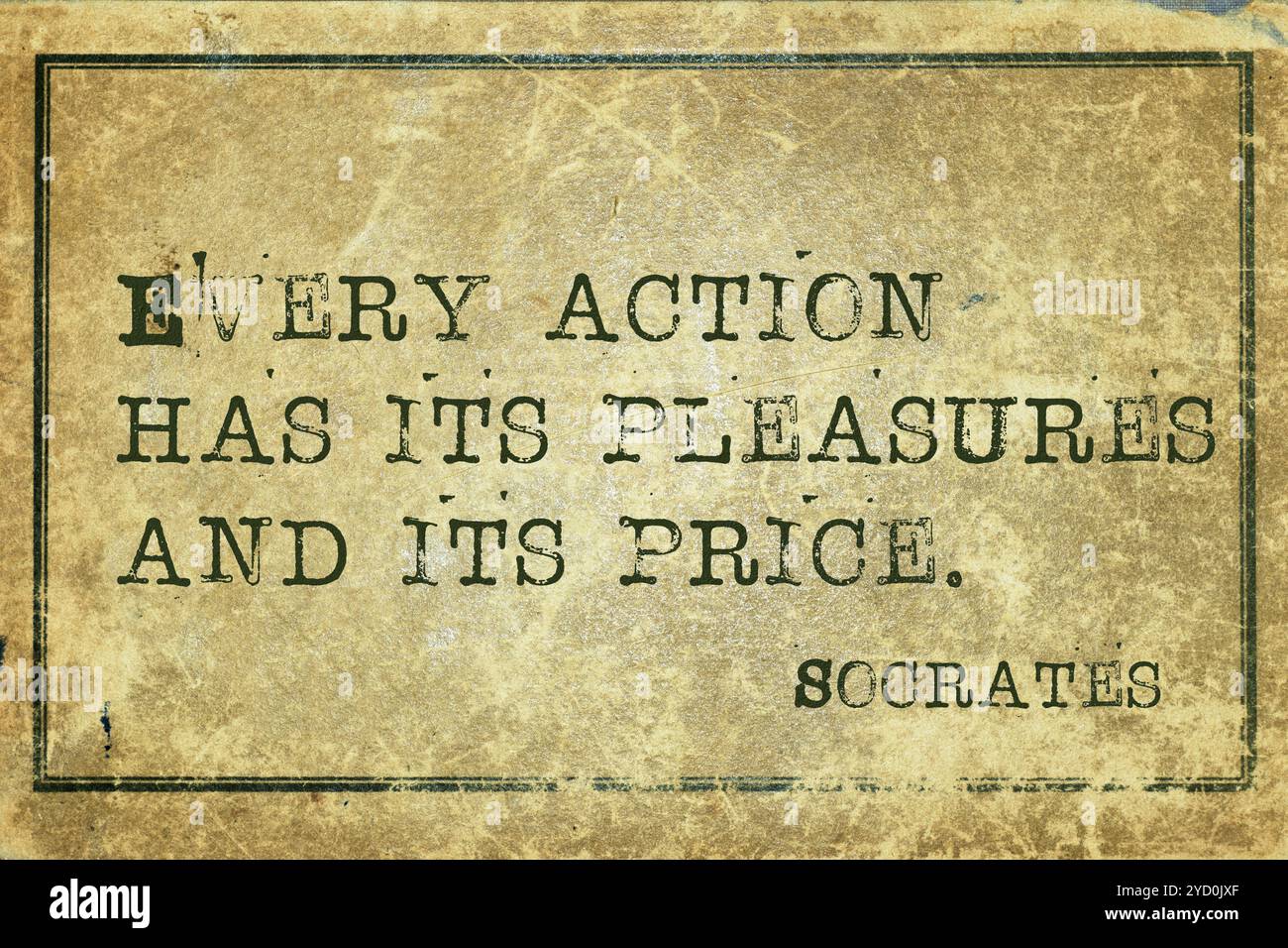 Action positive hi-res stock photography and images - Alamy