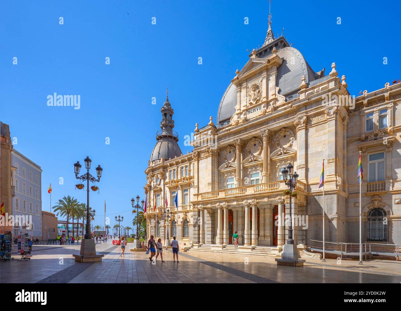 Sustainable cultural tourism hi-res stock photography and images - Alamy