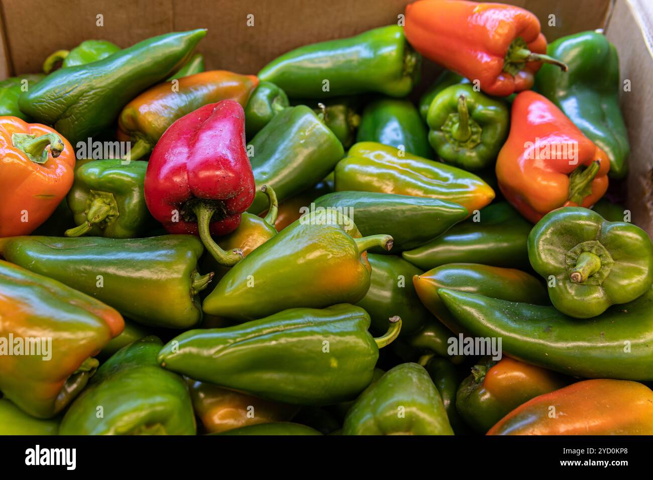healthy grocery fresh pepper organic fruit ripe nutrition produce food ...