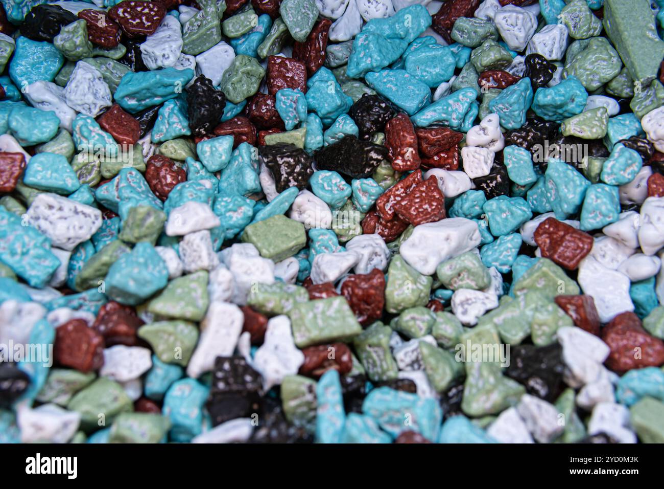 ball dessert cocoa chocolate nut round energy food protein candy sweet ...