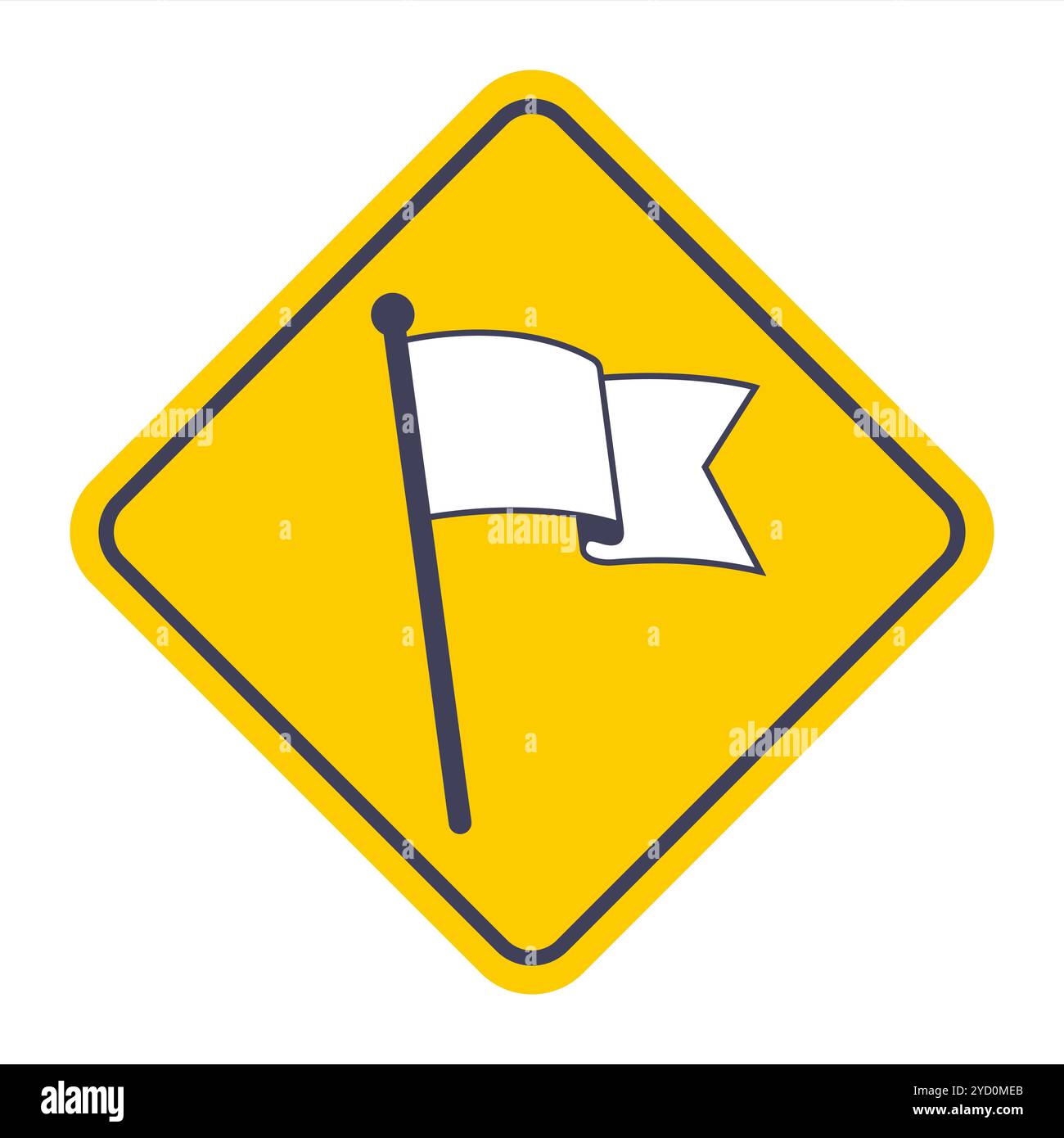 Surrender event Cut Out Stock Images & Pictures - Alamy