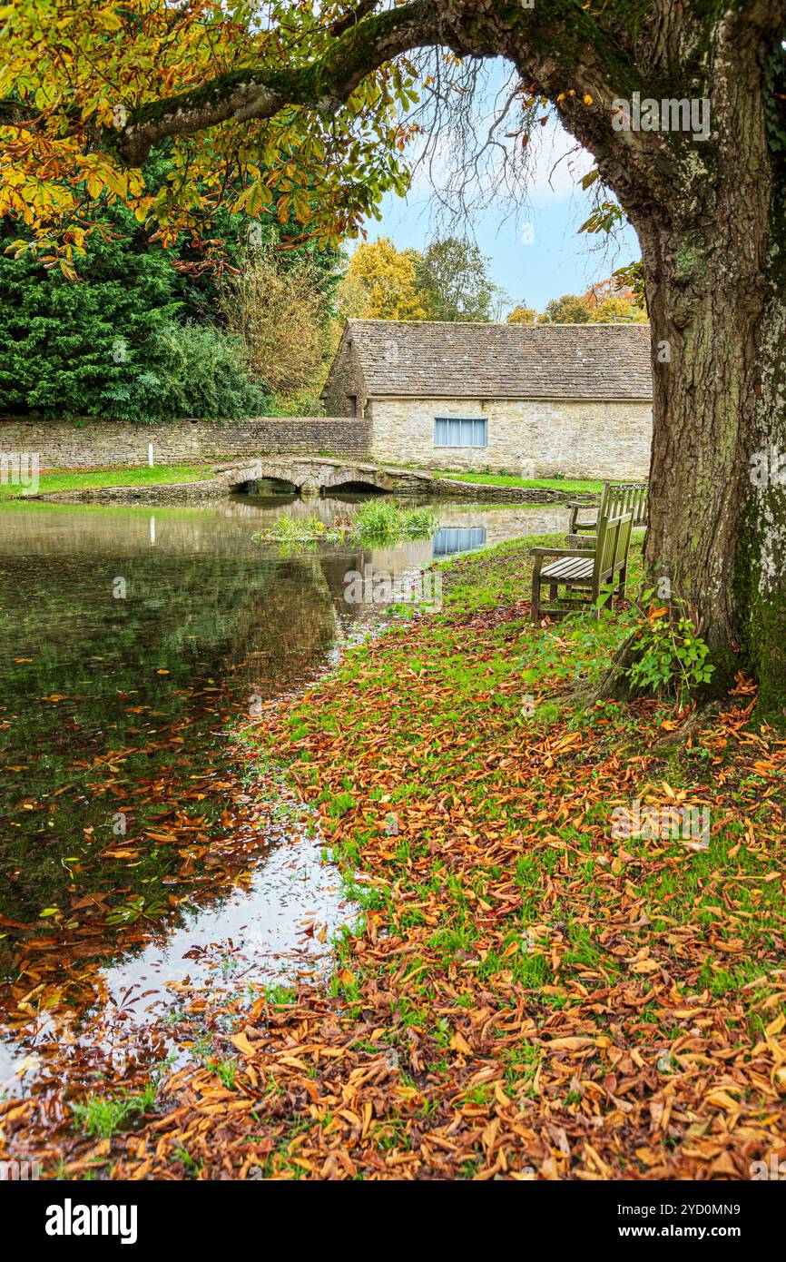 Shilton oxfordshire hi-res stock photography and images - Alamy