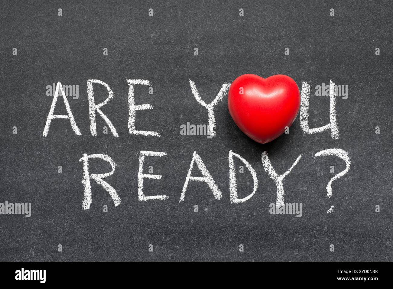 Ready to shape hi-res stock photography and images - Alamy