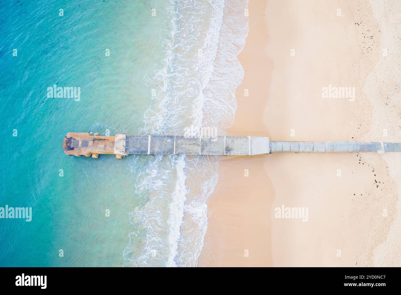 Collaroy beach hi-res stock photography and images - Alamy
