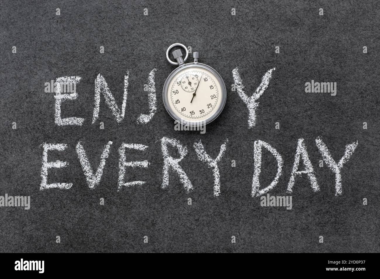 Day enjoy hi-res stock photography and images - Alamy