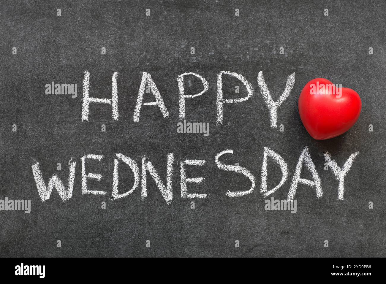 Happy wednesday hi-res stock photography and images - Alamy