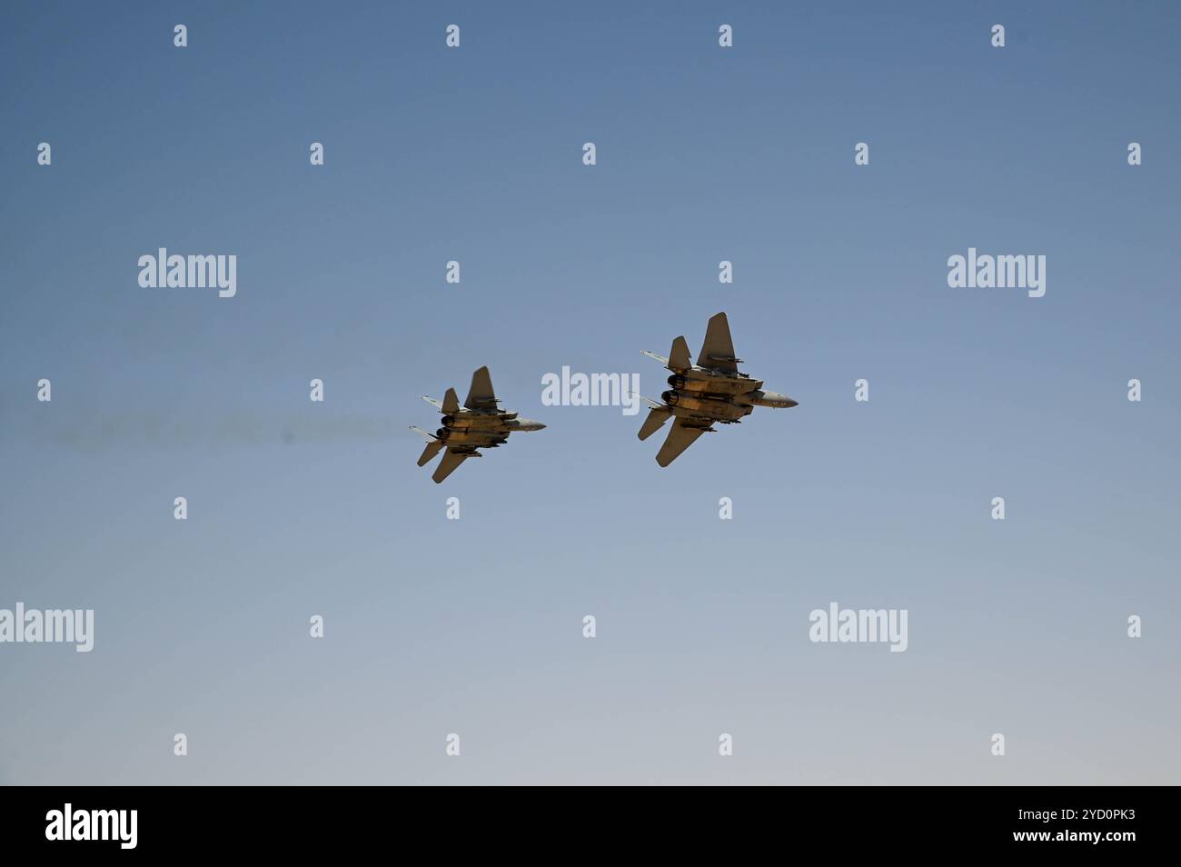 Kd f hi-res stock photography and images - Alamy