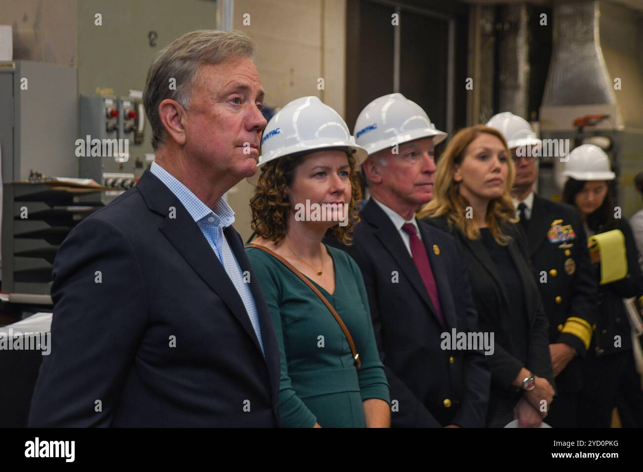 41023 photo hi-res stock photography and images - Alamy