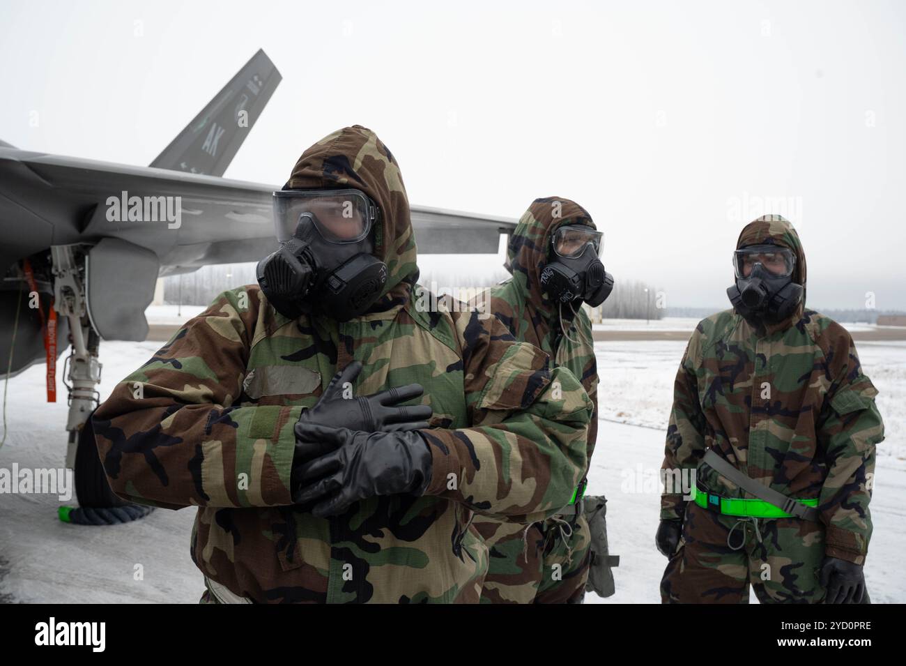 Third generation fighter hi-res stock photography and images - Alamy