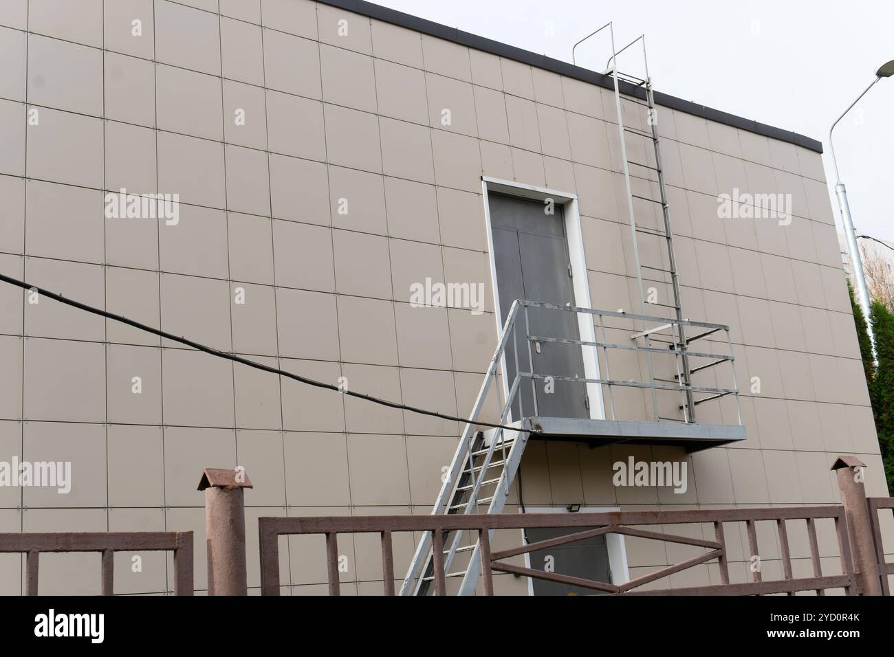 building stair construction house interior design wall staircase ...