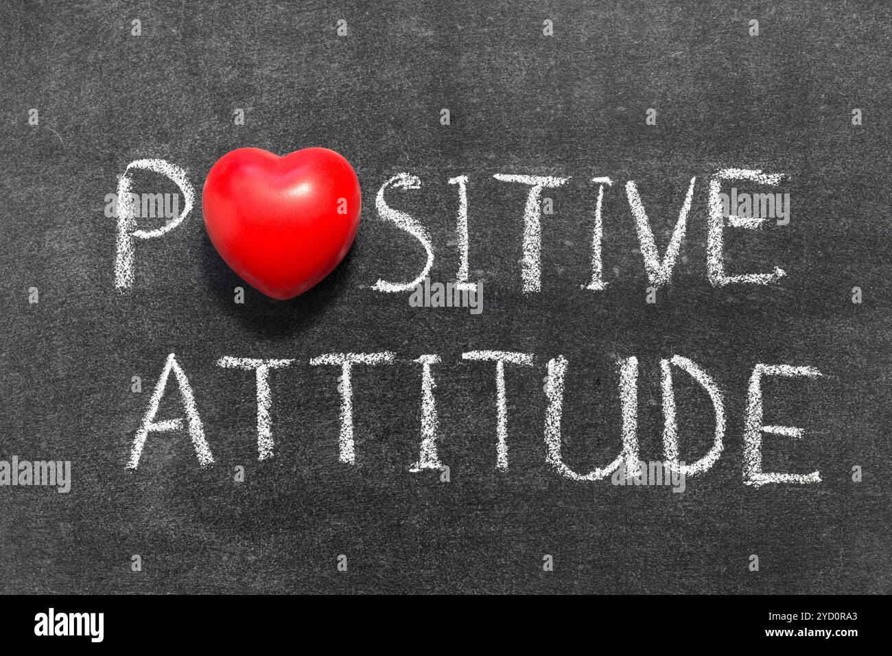 Attitude hi-res stock photography and images - Alamy