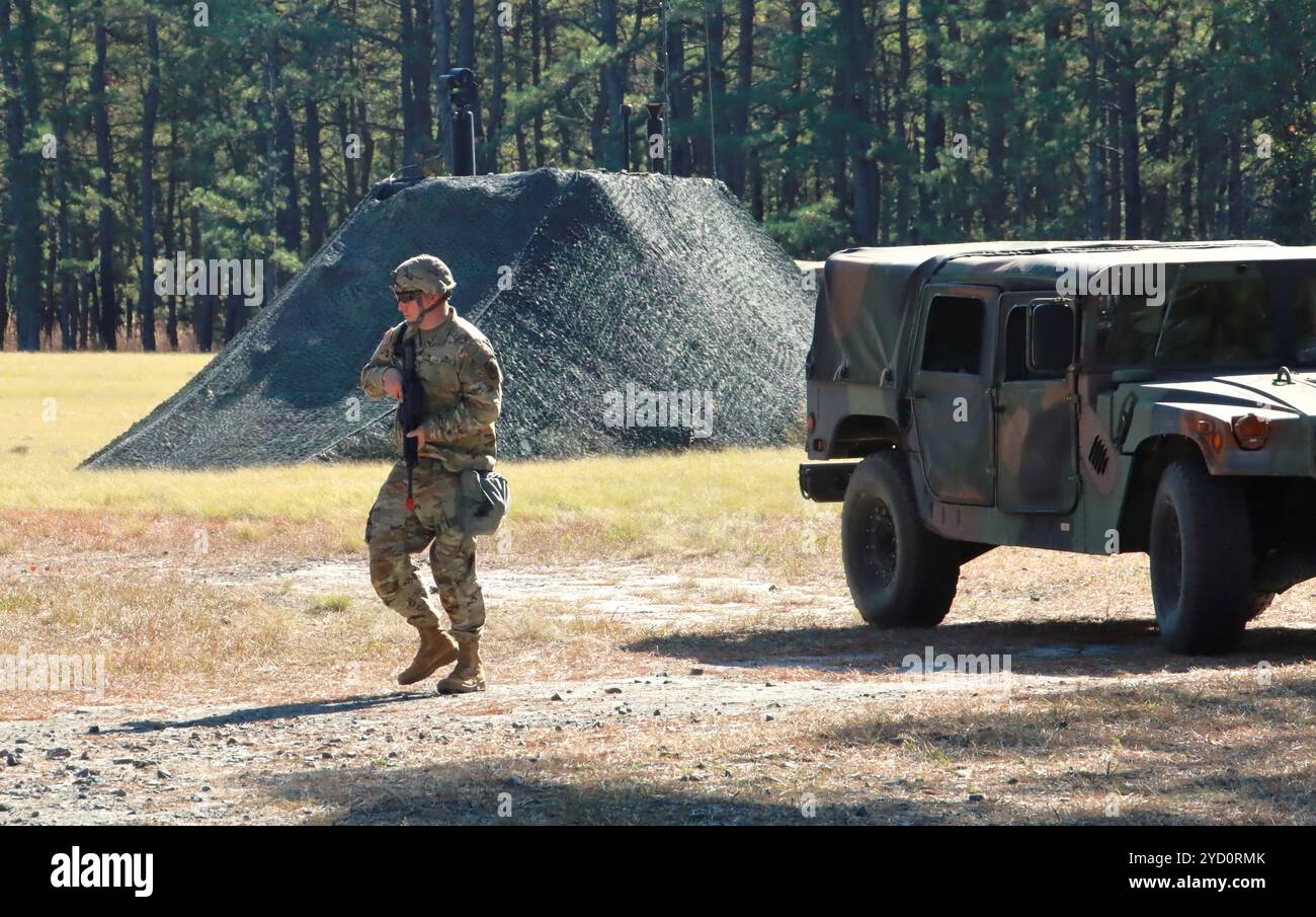 130 chemical battalion hi-res stock photography and images - Alamy