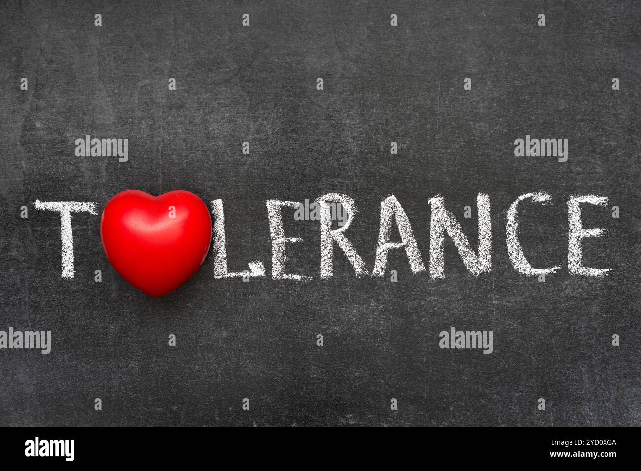 Tolerance hi-res stock photography and images - Alamy