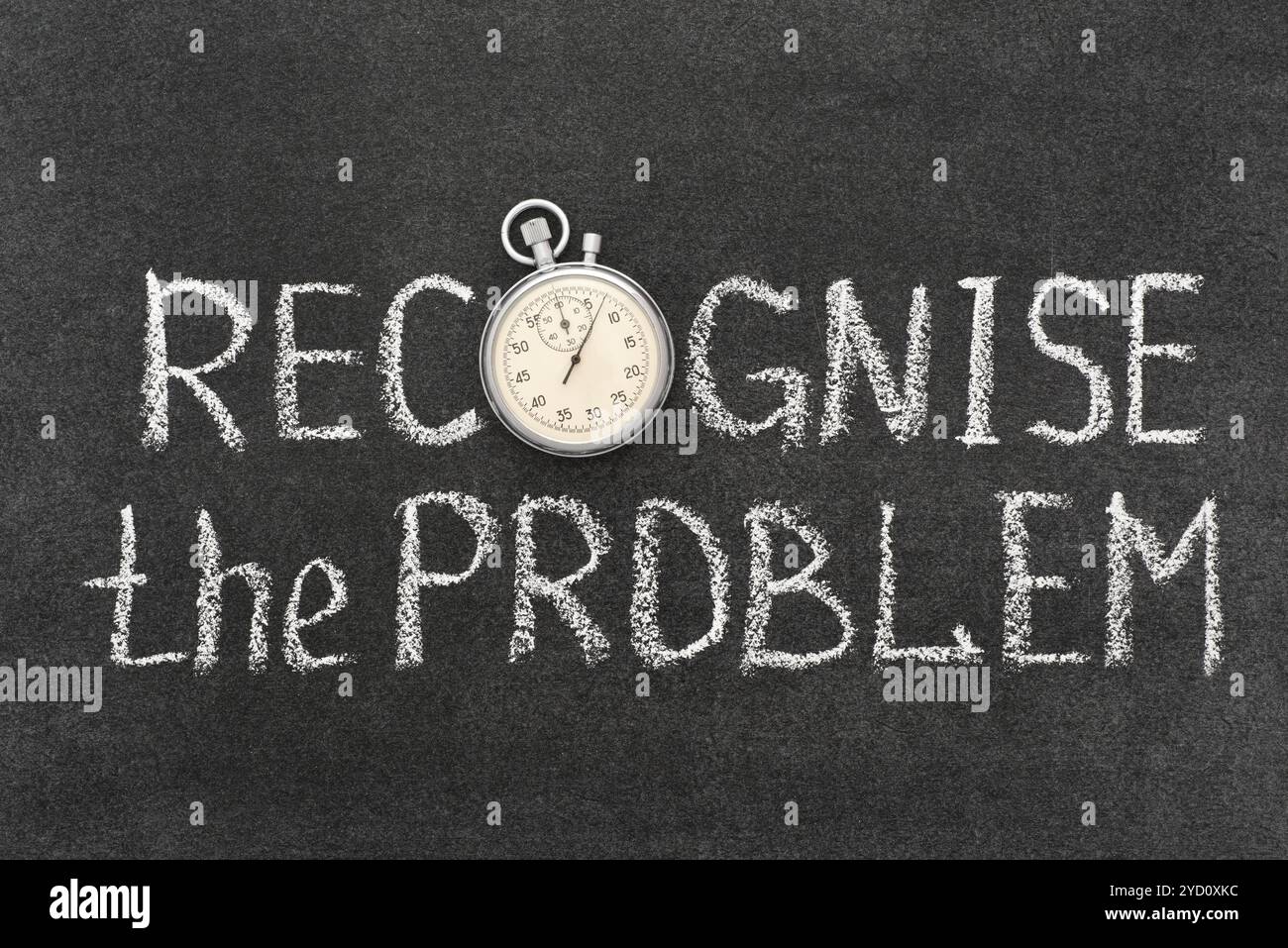 Time problem hi-res stock photography and images - Alamy