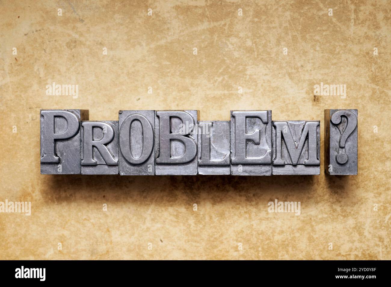 Different problem hi-res stock photography and images - Alamy