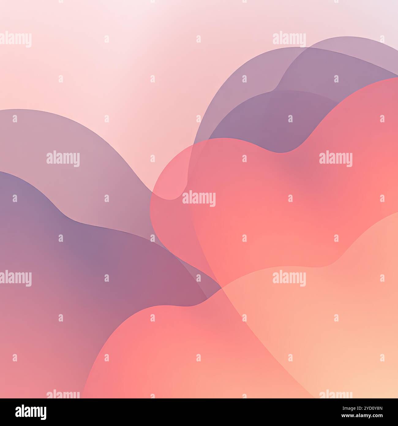 Explore a collection of stunning abstract backgrounds featuring soft ...