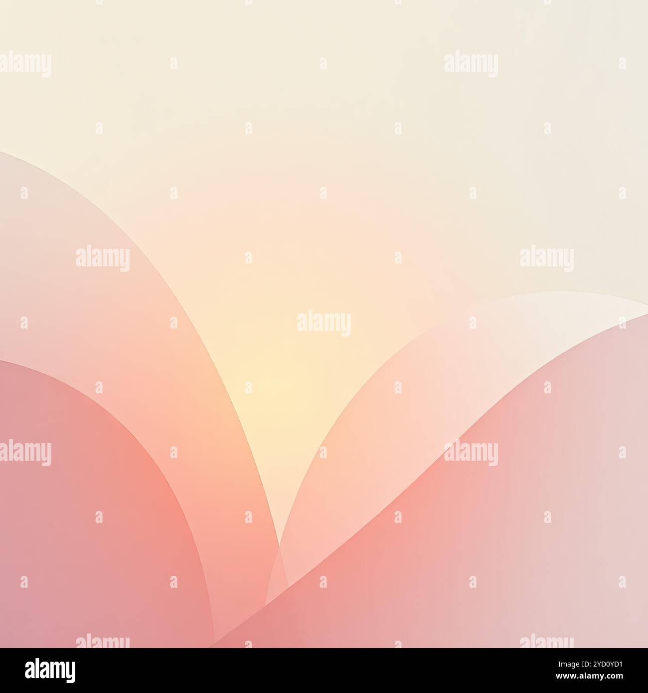 Explore a collection of stunning abstract backgrounds featuring soft pastel tones that evoke a ...