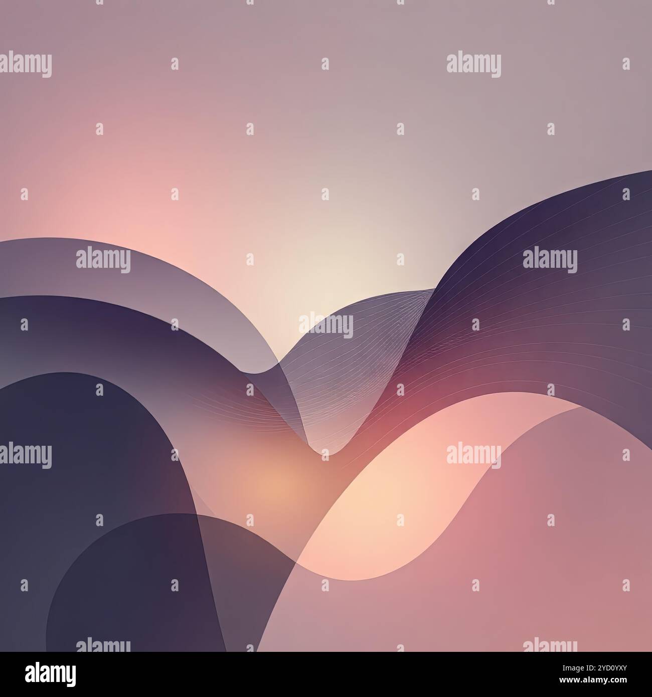 Explore a collection of stunning abstract backgrounds featuring soft ...