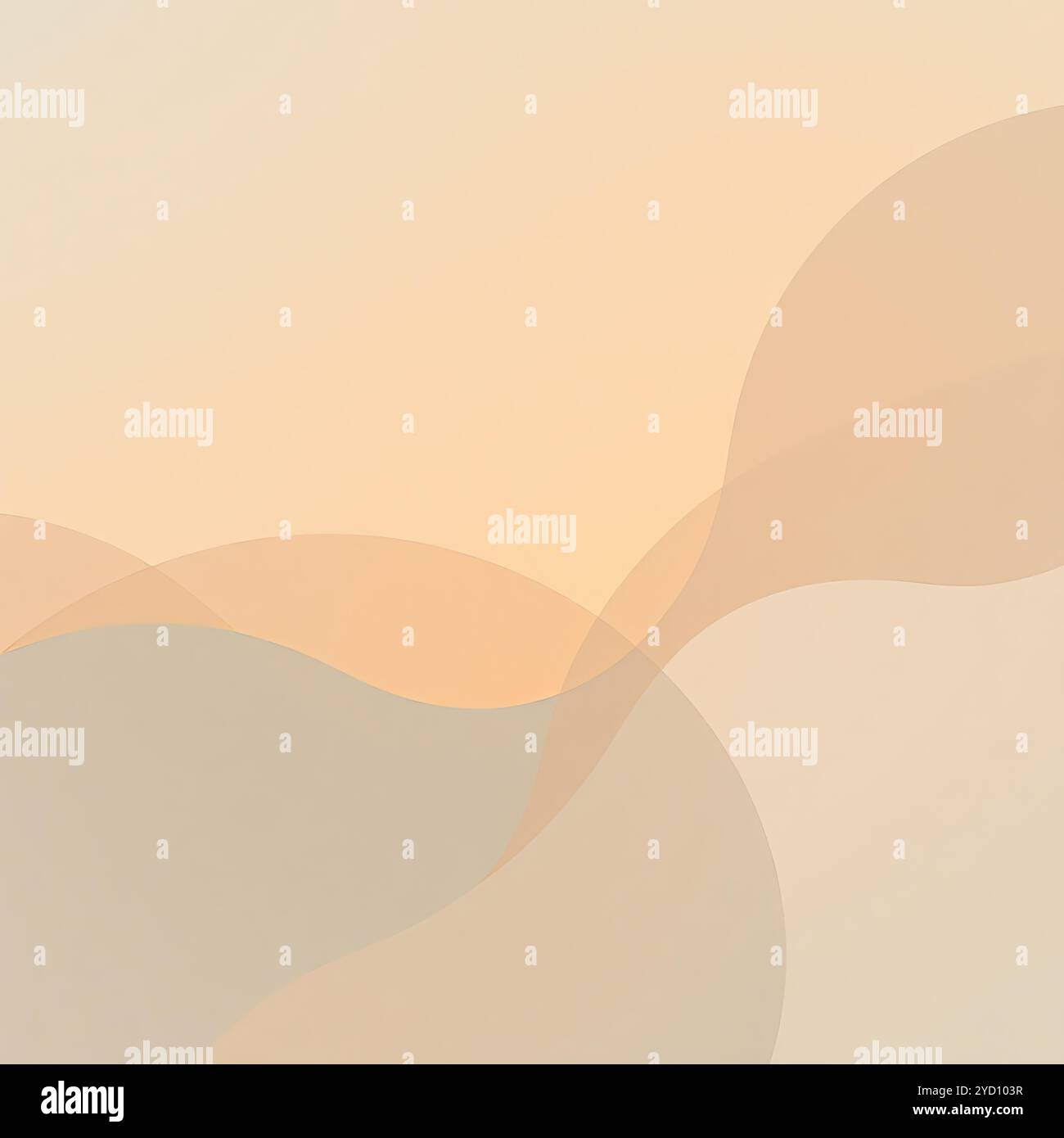 Explore a collection of stunning abstract backgrounds featuring soft ...