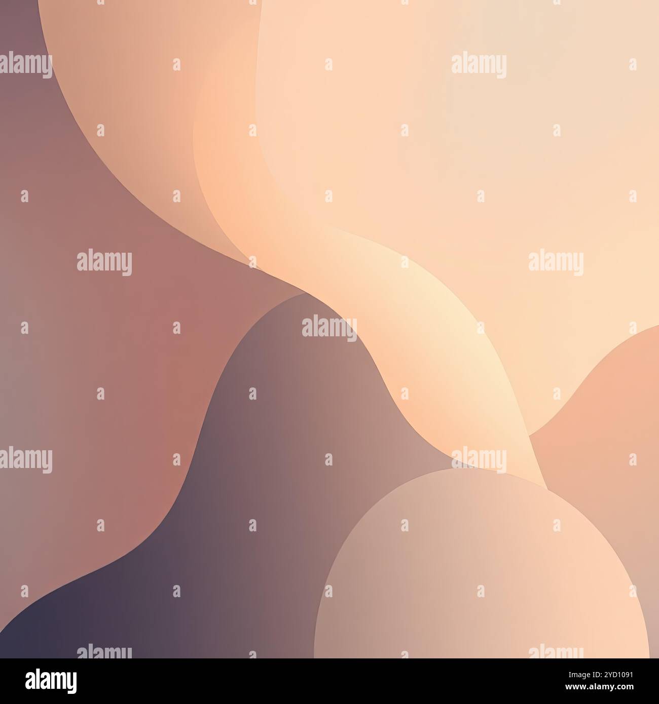 Explore a collection of stunning abstract backgrounds featuring soft ...
