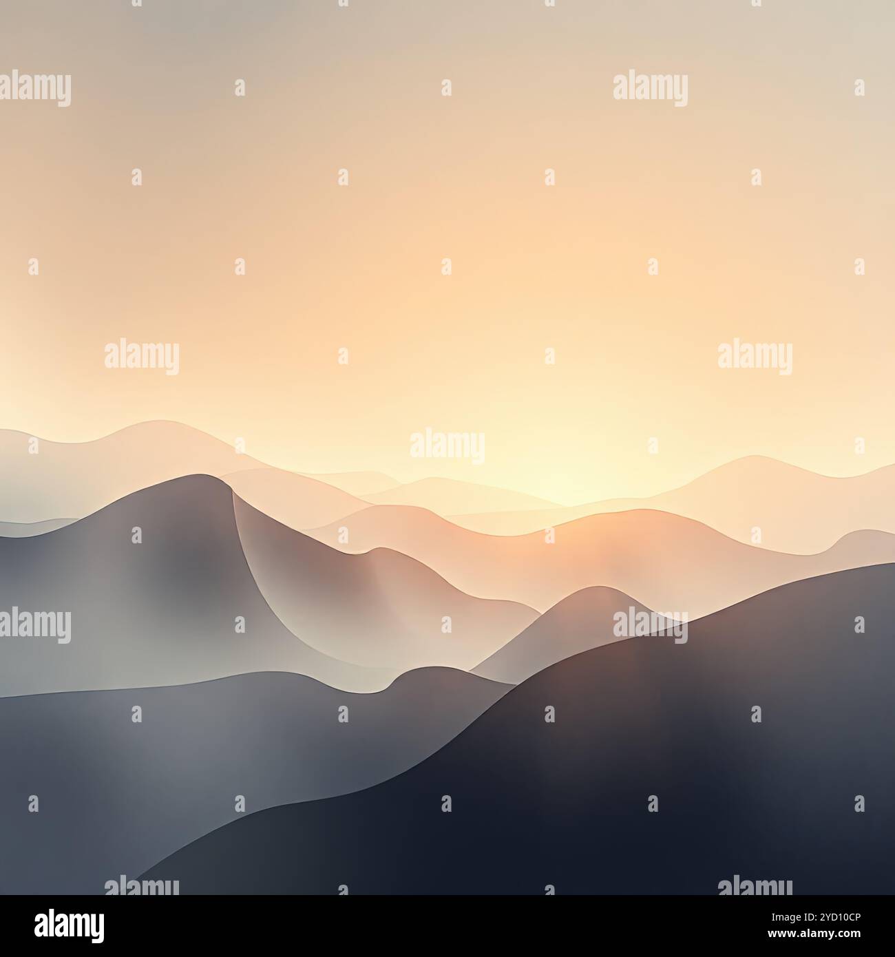 Explore a collection of stunning abstract backgrounds featuring soft ...