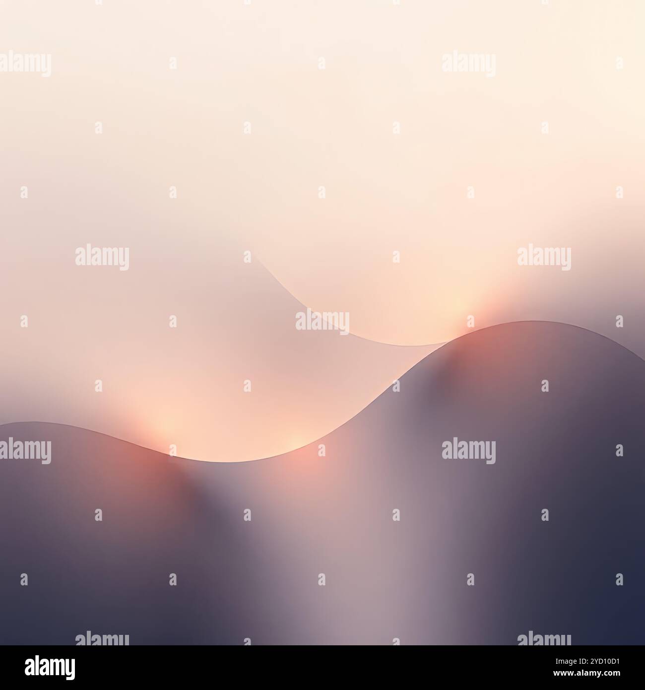 Explore a collection of stunning abstract backgrounds featuring soft ...