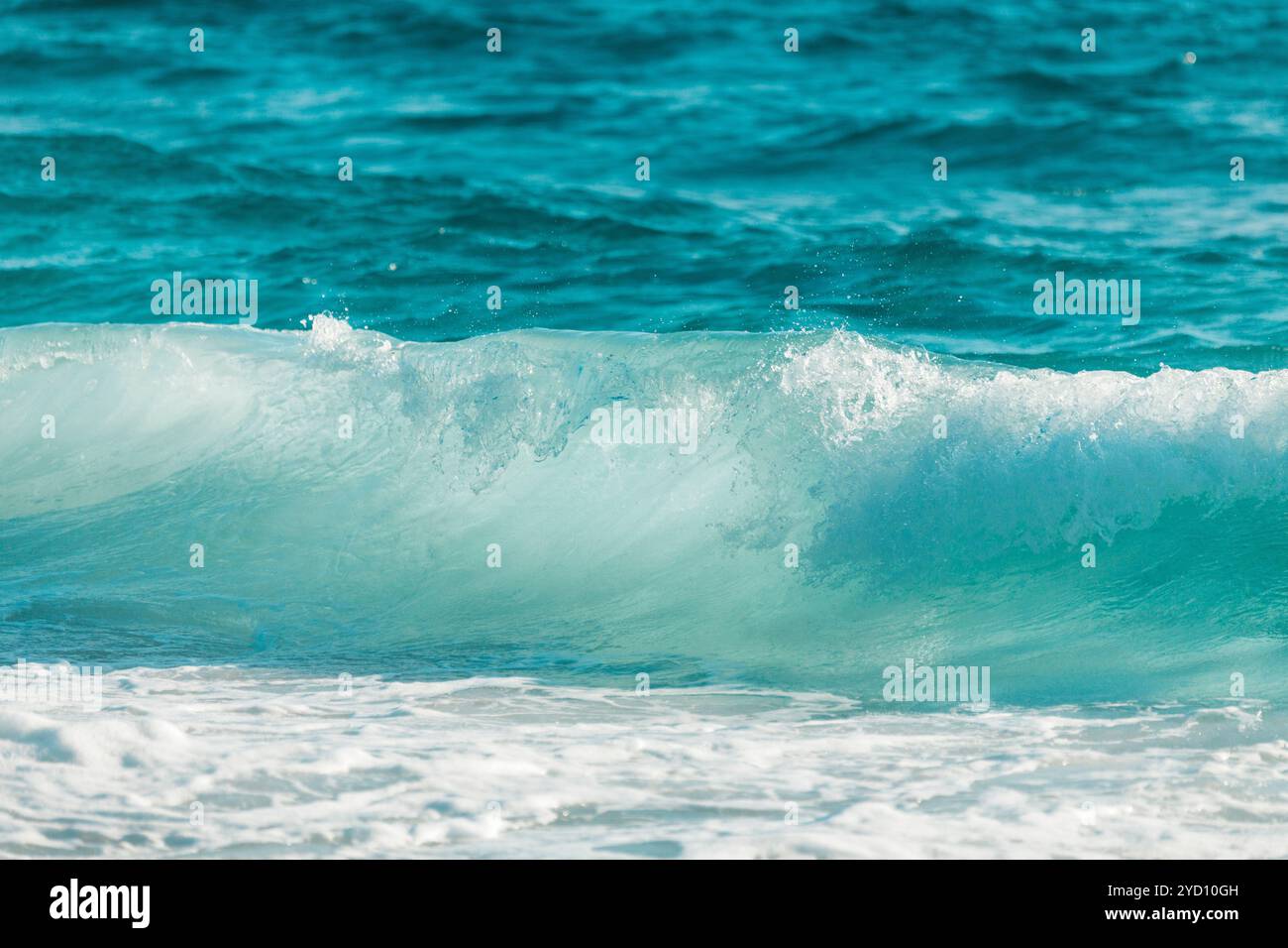 Viibe hi-res stock photography and images - Alamy