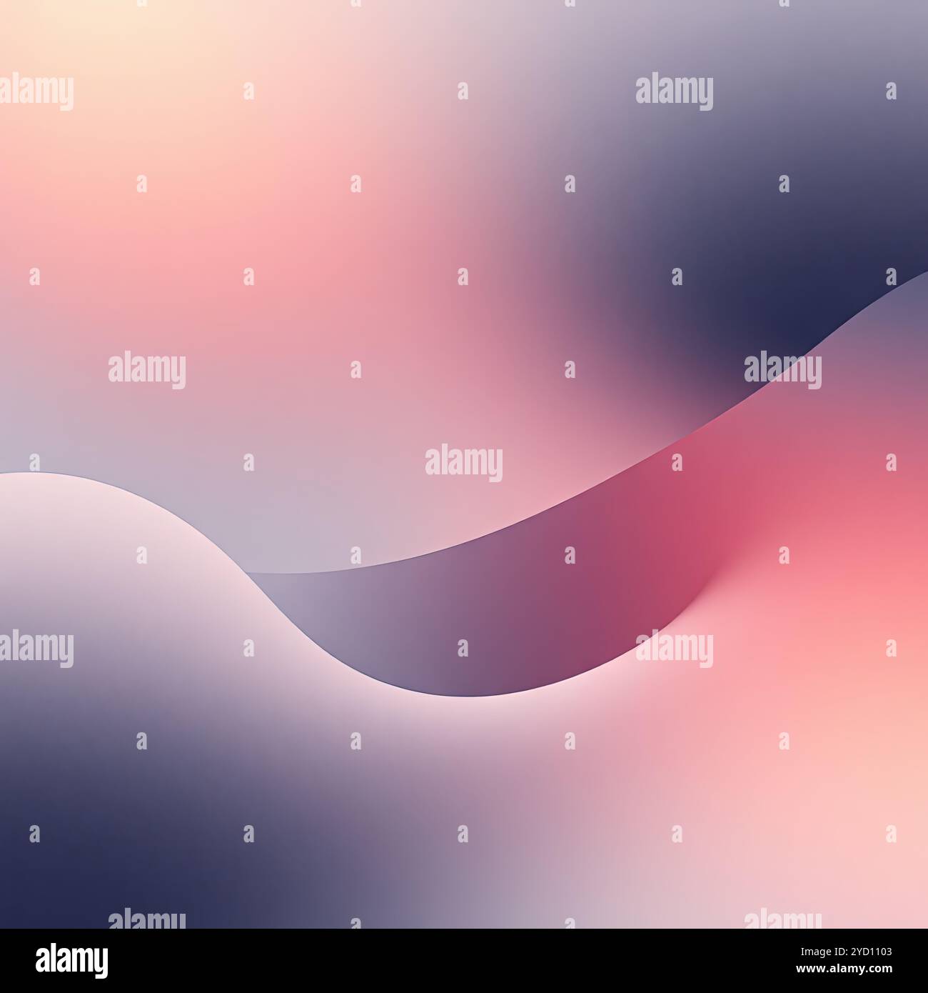 Explore a collection of stunning abstract backgrounds featuring soft ...