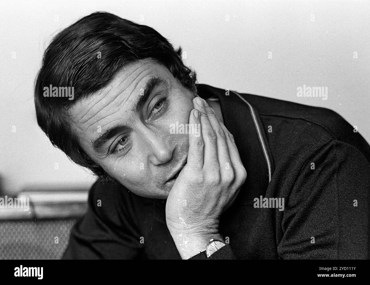 Rodolfo beban hi-res stock photography and images - Alamy