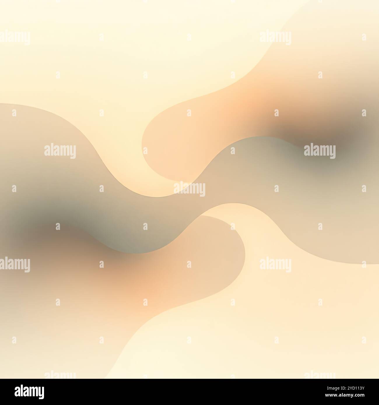 Explore a collection of stunning abstract backgrounds featuring soft ...