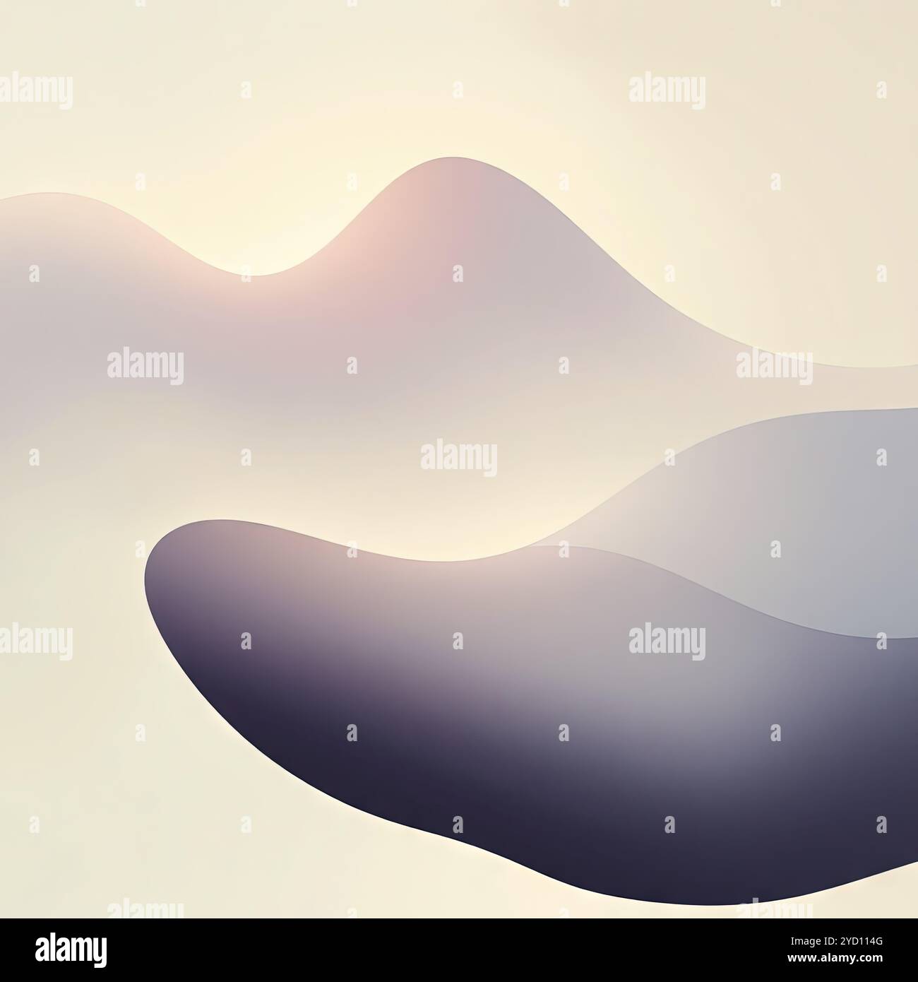 Explore a collection of stunning abstract backgrounds featuring soft ...