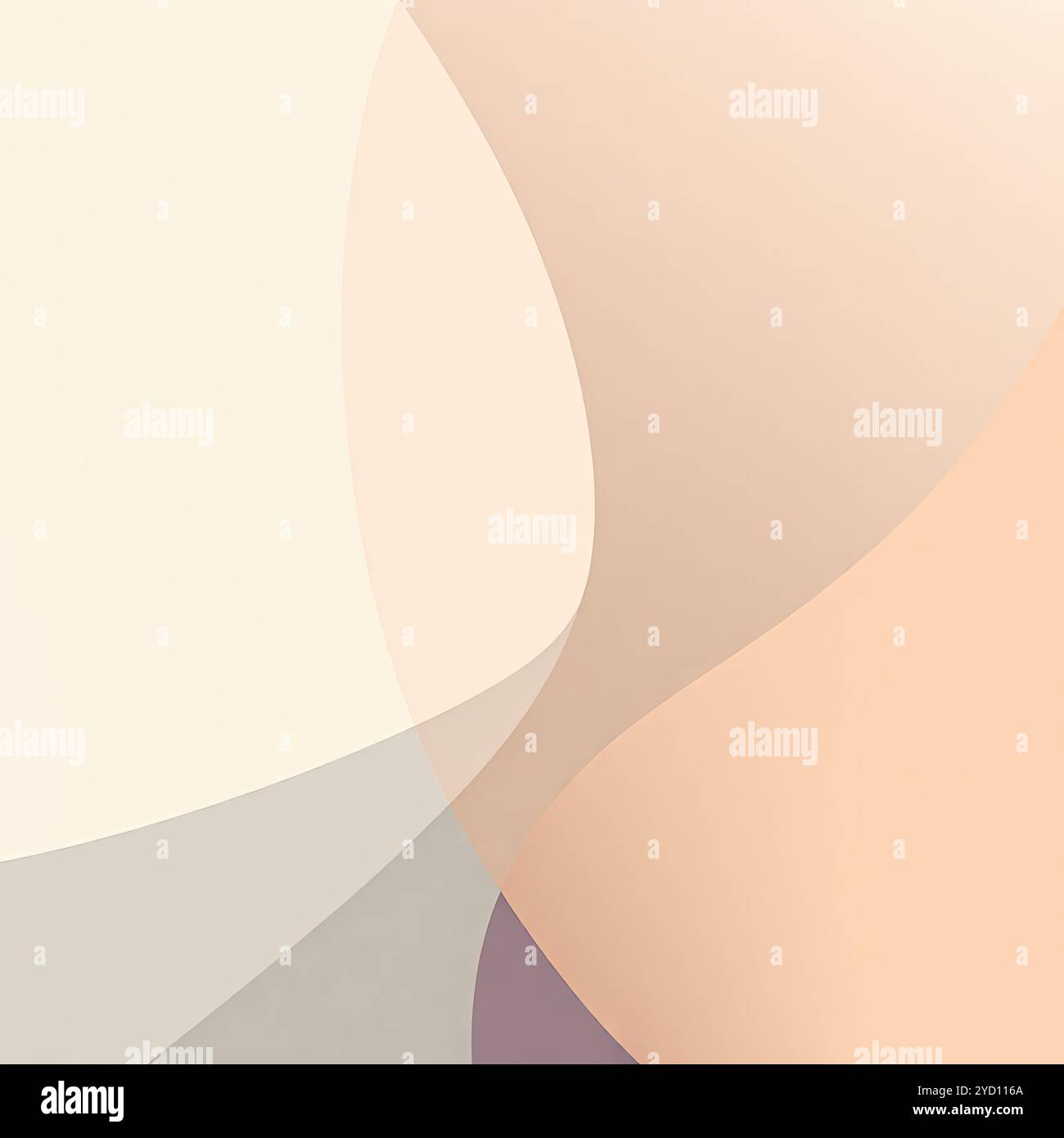 Explore a collection of stunning abstract backgrounds featuring soft ...