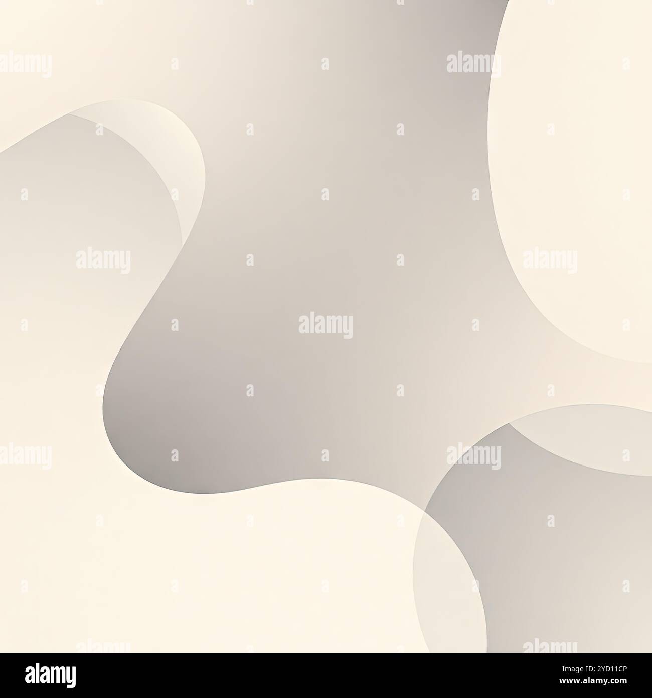 Explore a collection of stunning abstract backgrounds featuring soft ...