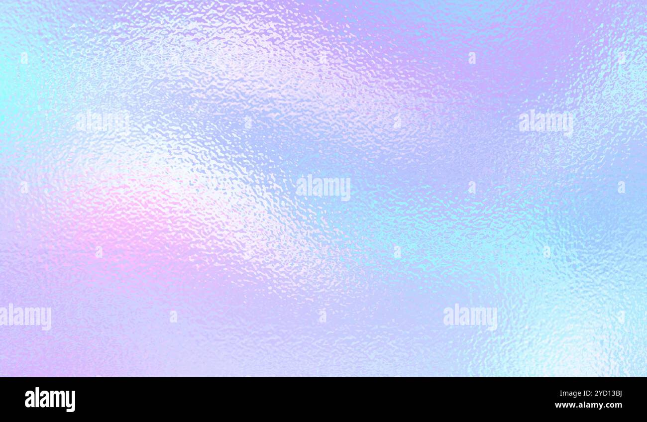 Halography Stock Vector Images - Alamy