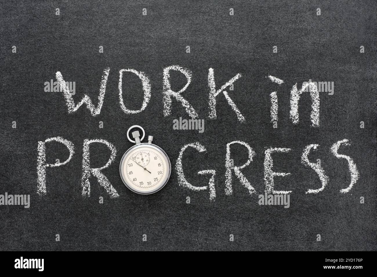 Action progress hi-res stock photography and images - Alamy
