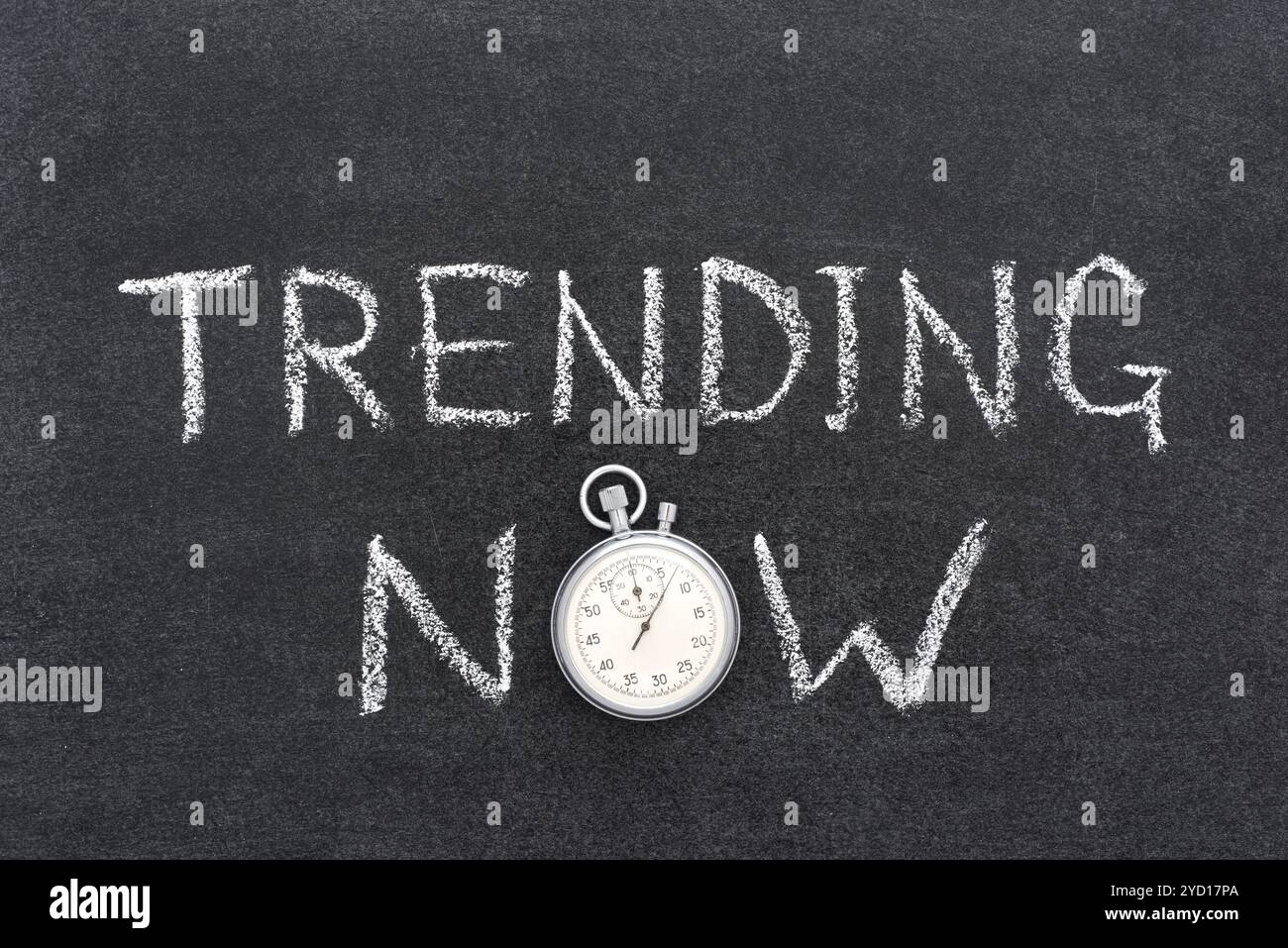 Trending hi-res stock photography and images - Alamy