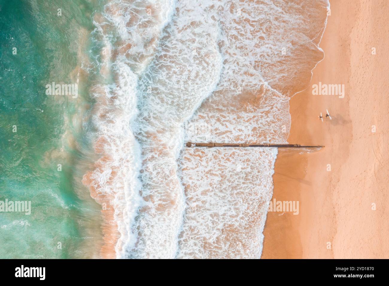 Aerial scape hi-res stock photography and images - Alamy