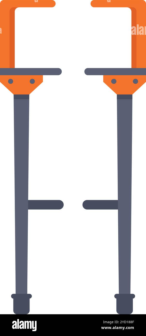 Height places Stock Vector Images - Alamy
